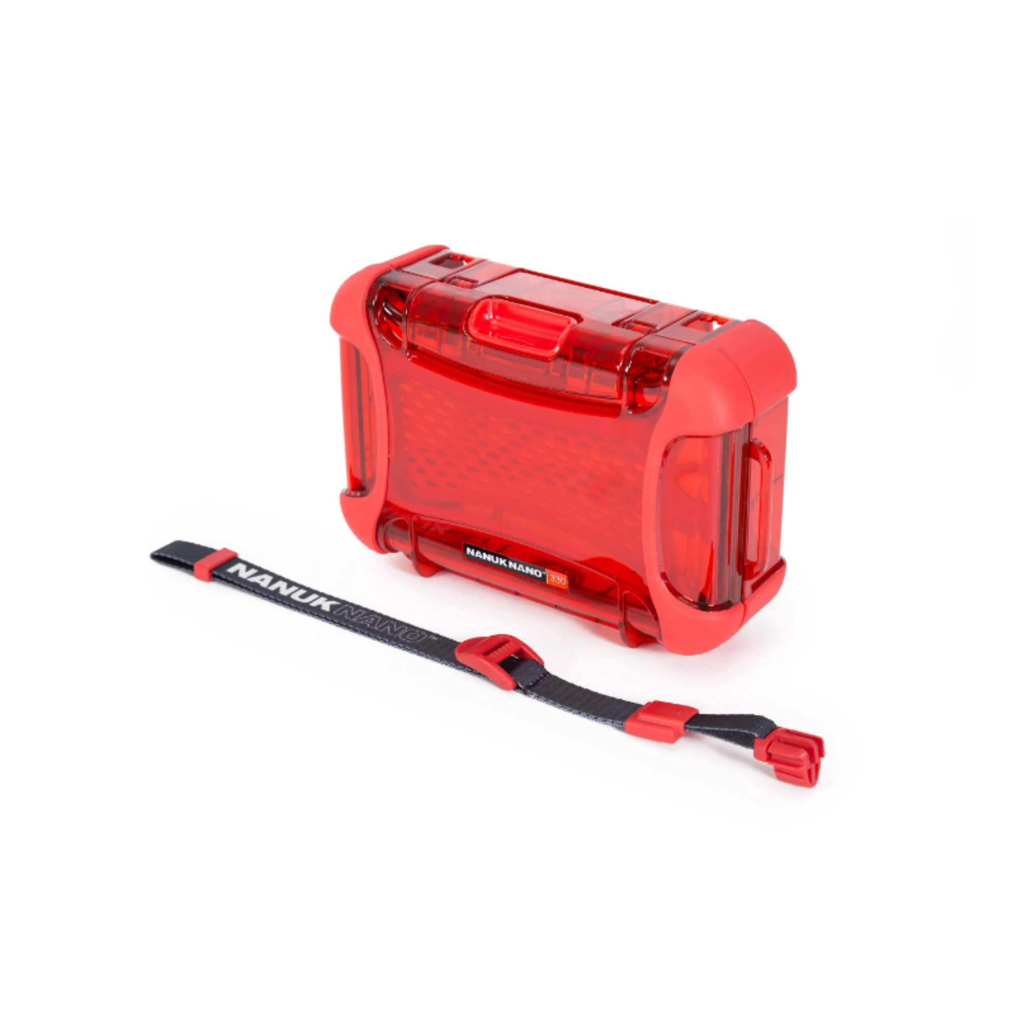 Nanuk Nano 330 Suitcase – Kayak Junky Inc