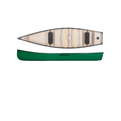 Hunting and fishing canoes – Kayak Junky Inc