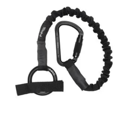 Sécurités – Kayak Junky Inc
