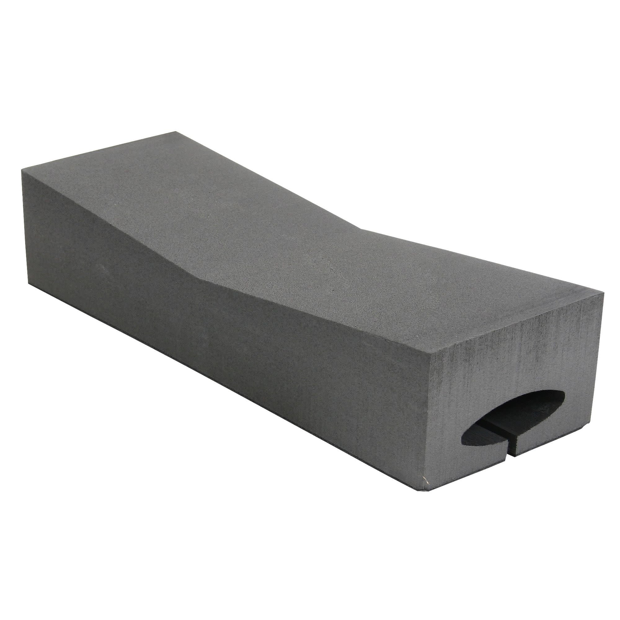 NRS Universal Kayak Block – Kayak Junky Inc