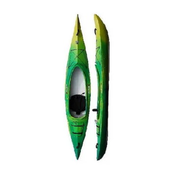 Kayaks – Kayak Junky Inc
