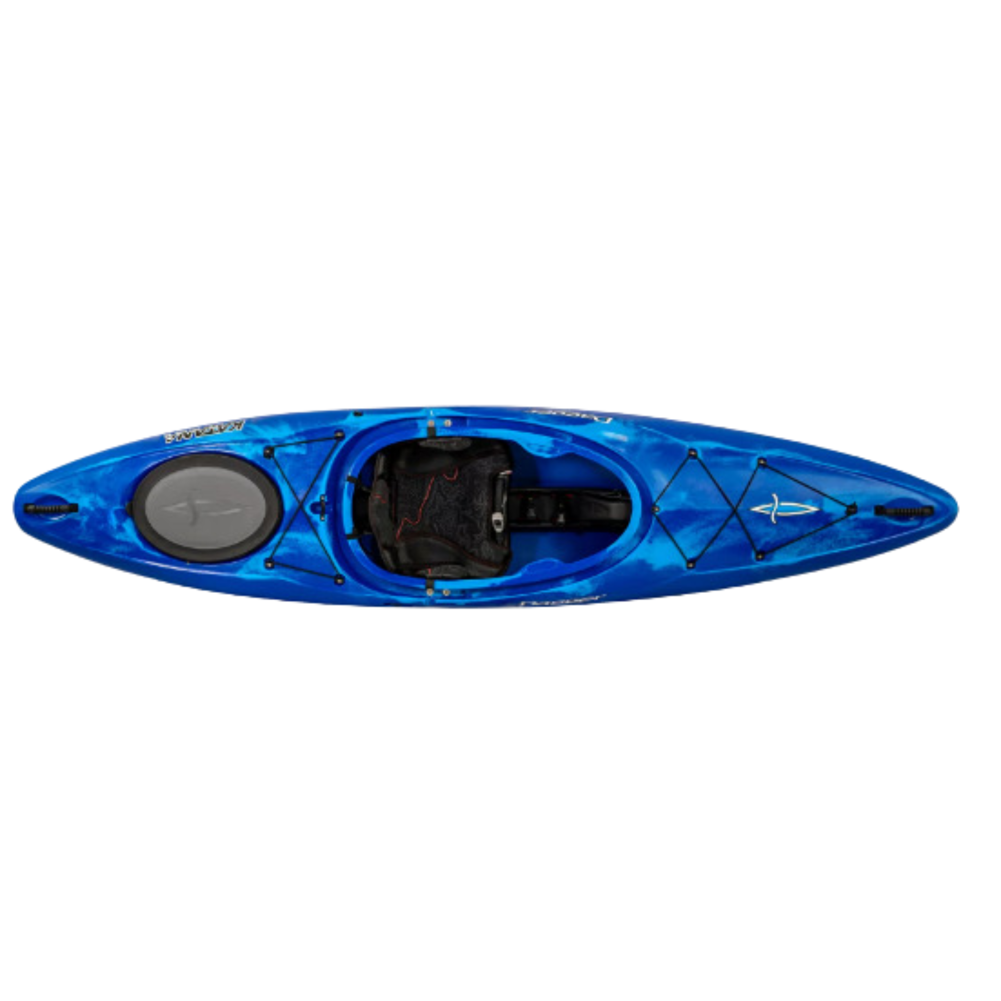 Dagger Kayak Katana 2024 – Kayak Junky Inc