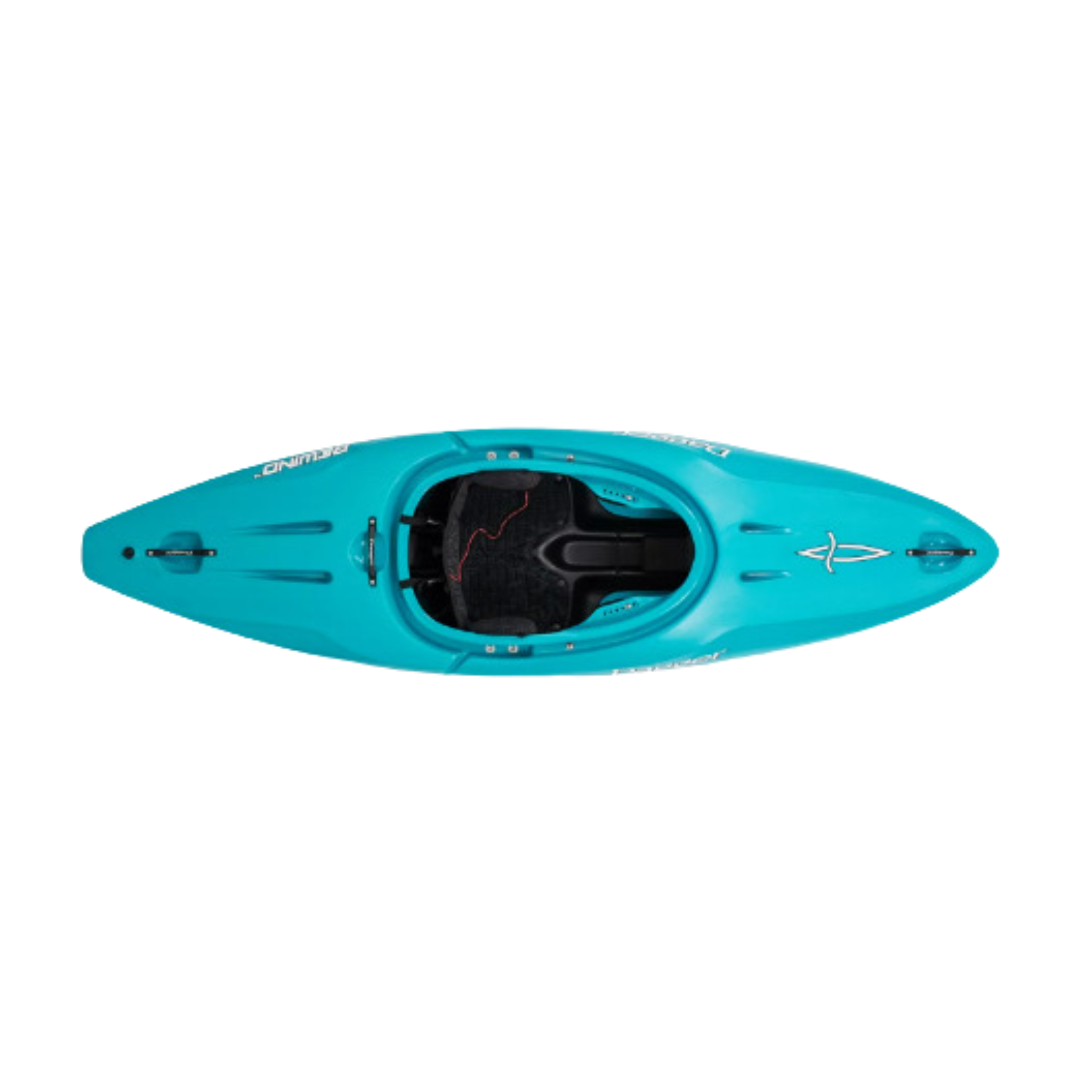 Dagger Kayak Rewind XS (Children) 2024 – Kayak Junky Inc