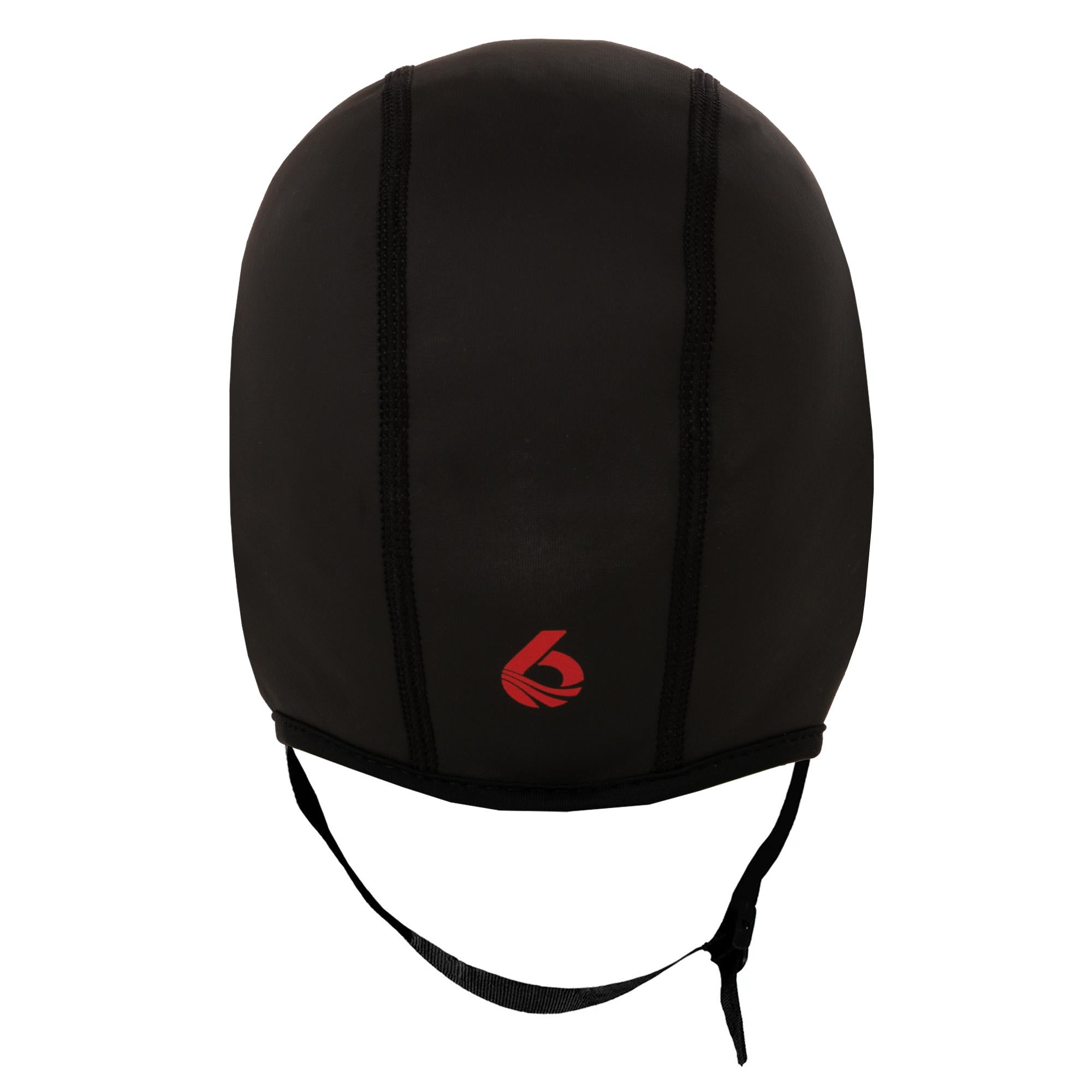 Level Six Capine Collider Cap (Jimmy Cap) – Kayak Junky Inc