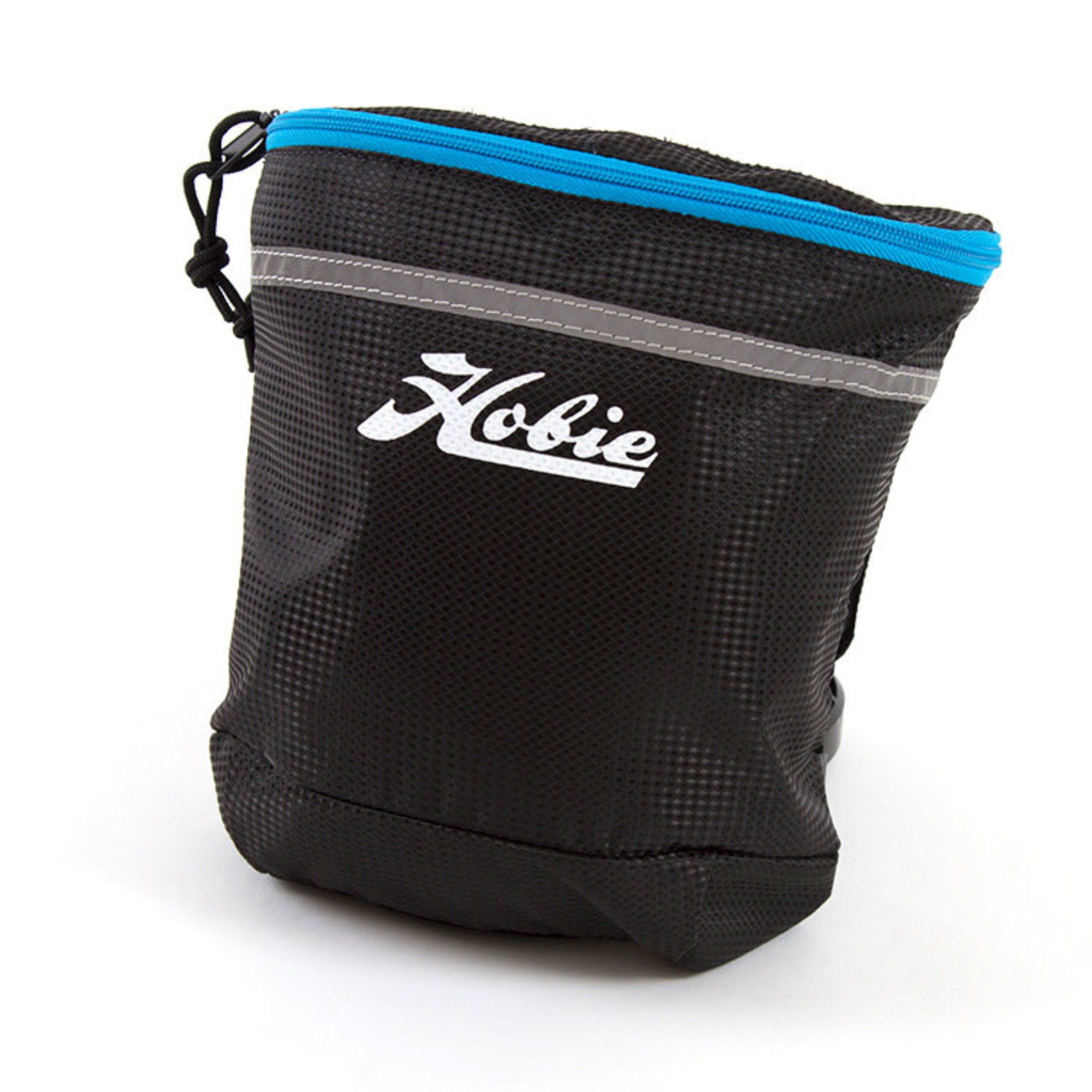 Hobie Acc. Sac Eclipse Guidon - Eclipse Accessory Bag – Kayak Junky Inc