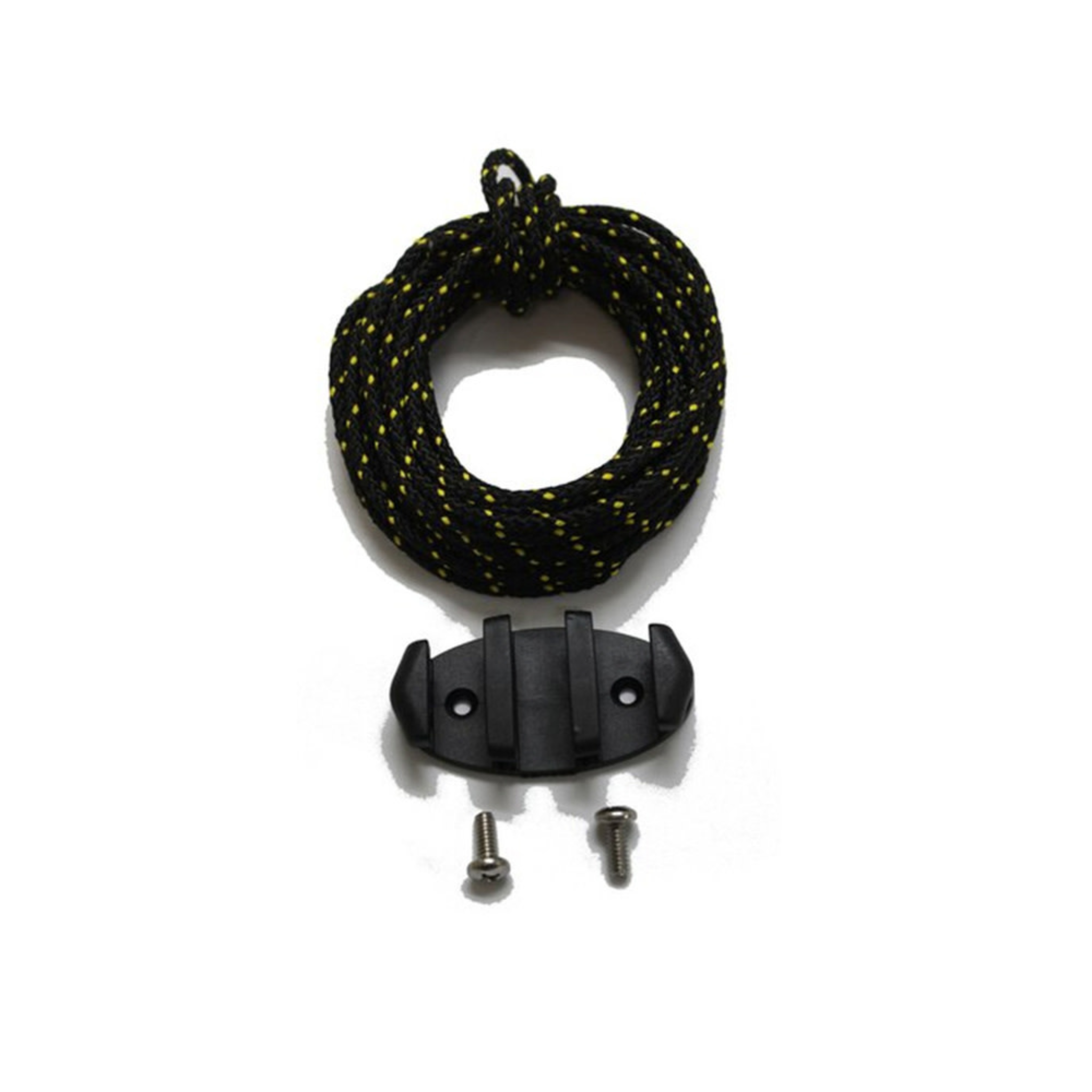 Inflatable Boat Anchor Cleat