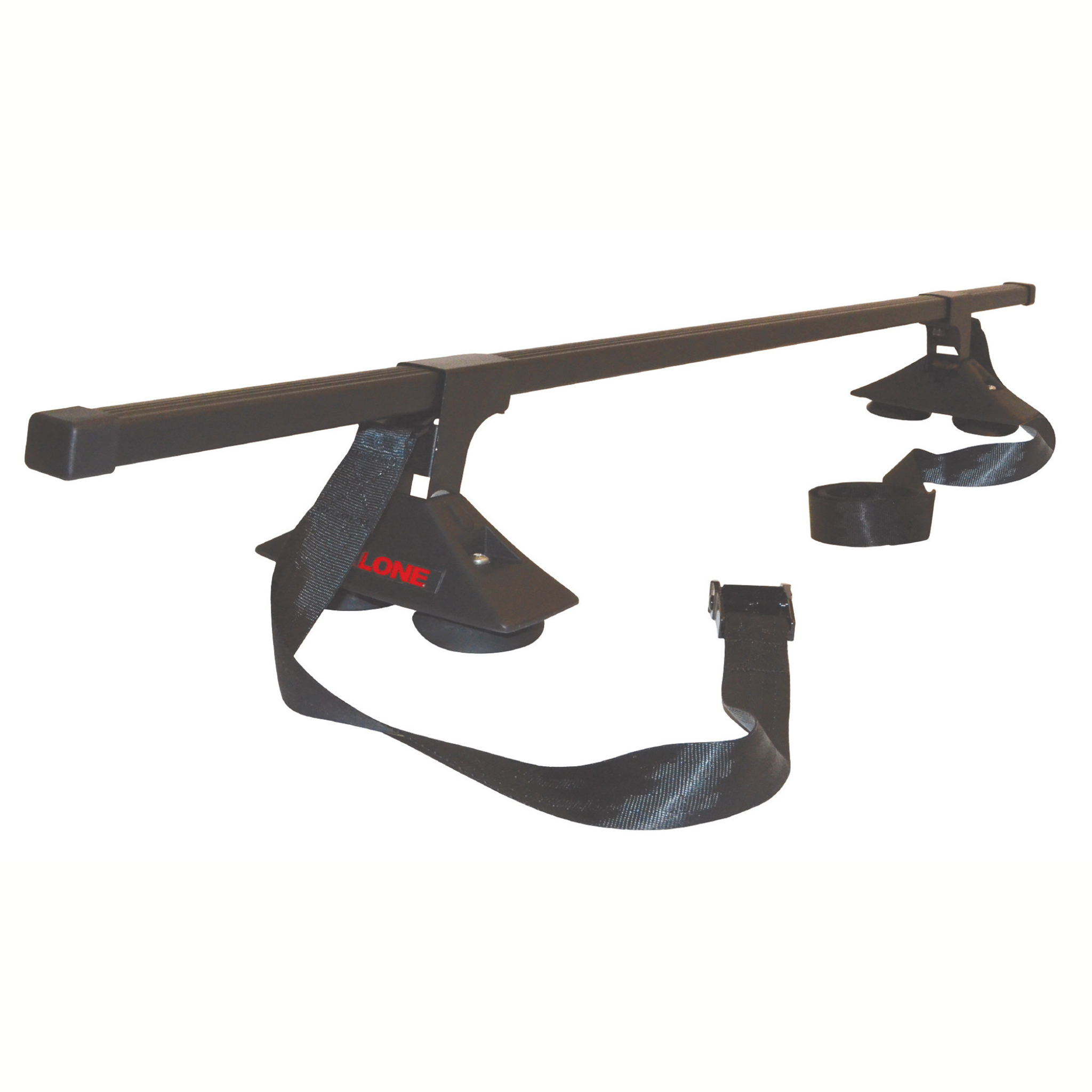 Malone Bar de toit VersaRail – Kayak Junky Inc