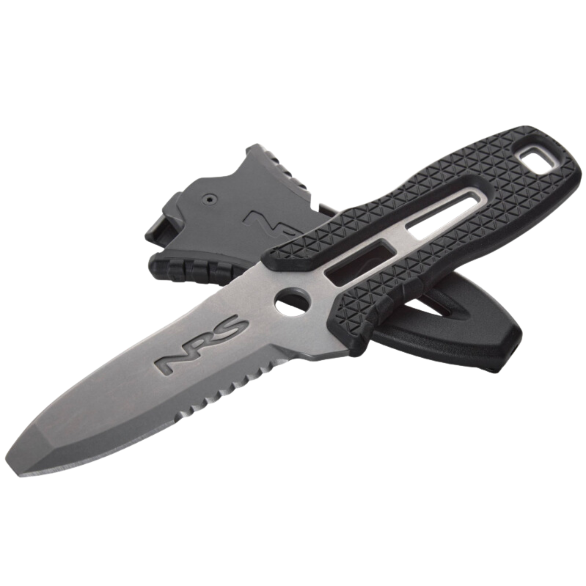 NRS Acc. Couteau Pilot – Kayak Junky Inc