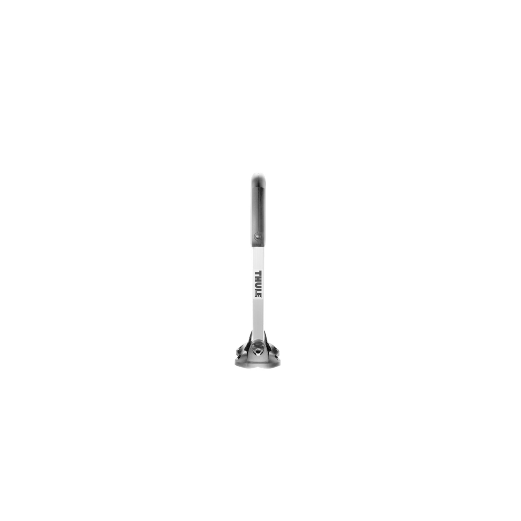 Thule Kayak Rack - 830 - Stacker – Kayak Junky Inc