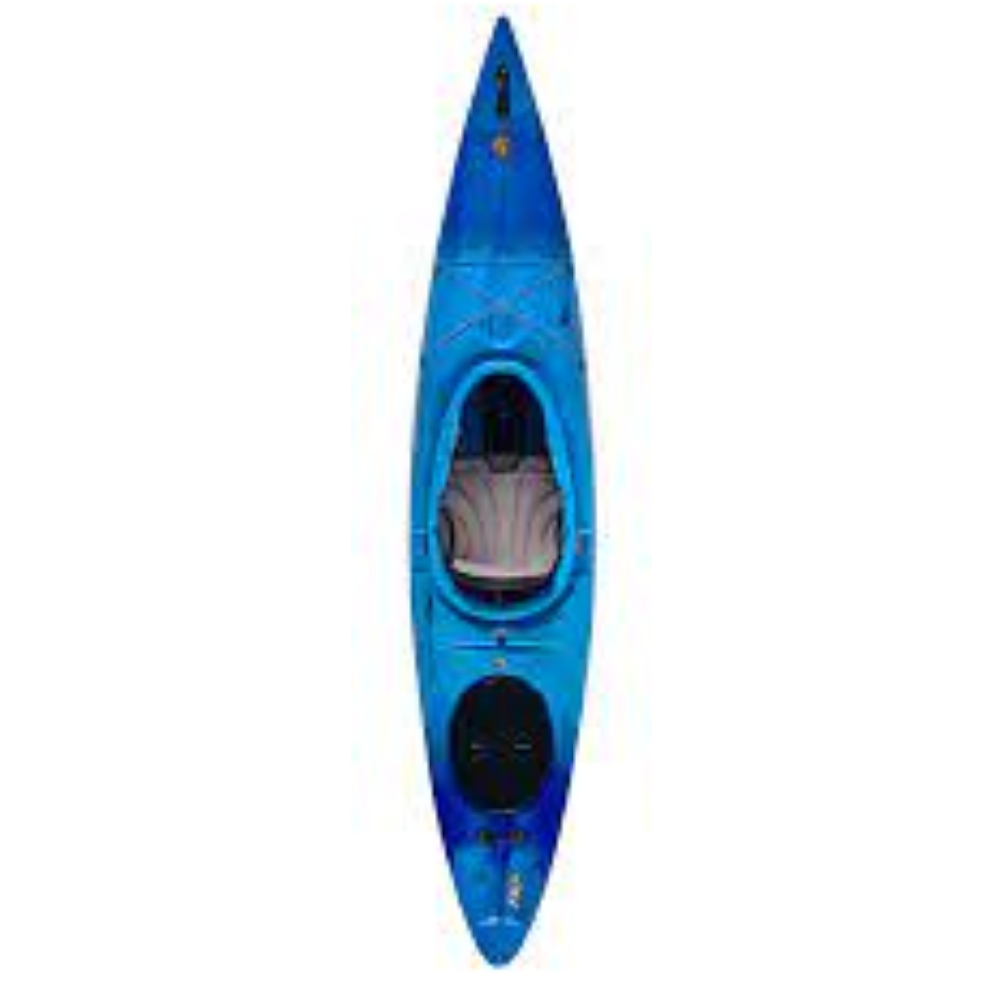 Venture kayak Flex 11 avec dérive – Kayak Junky Inc