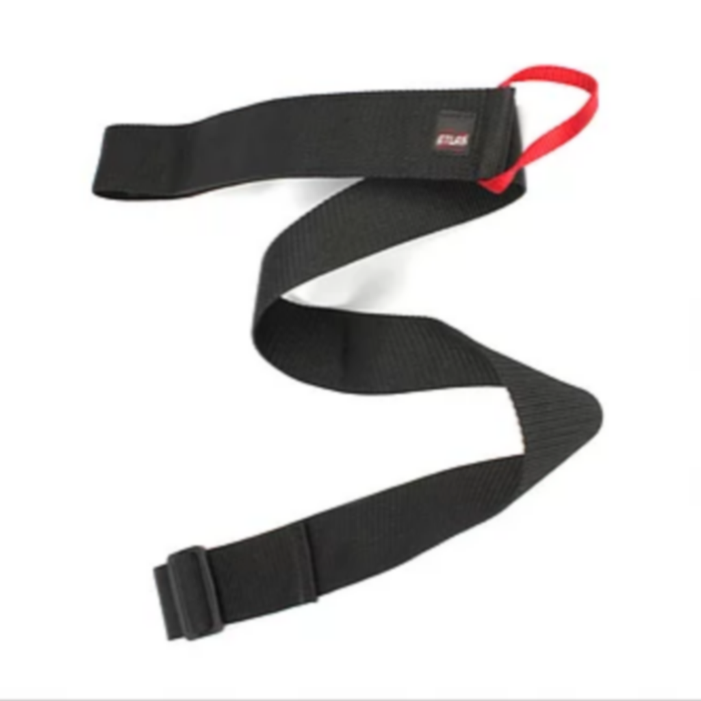 Atlan three-point thigh restraints (each) – Kayak Junky Inc