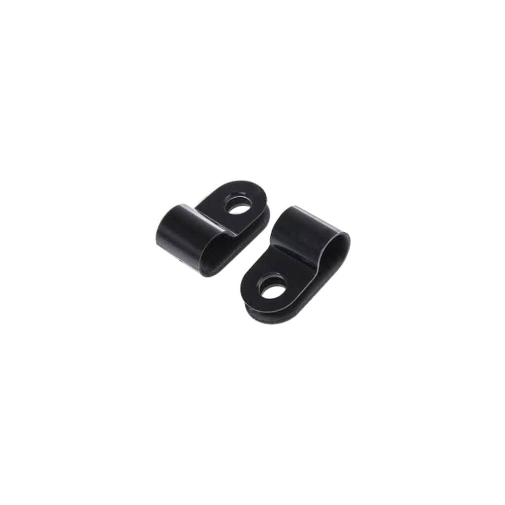 Atlan Nylon Lacing Eyelet 1/4 (Unit) – Kayak Junky Inc