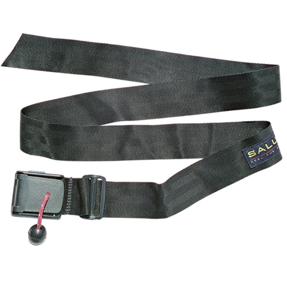 Salus Acc. Quick Release Tow Belt – Kayak Junky Inc