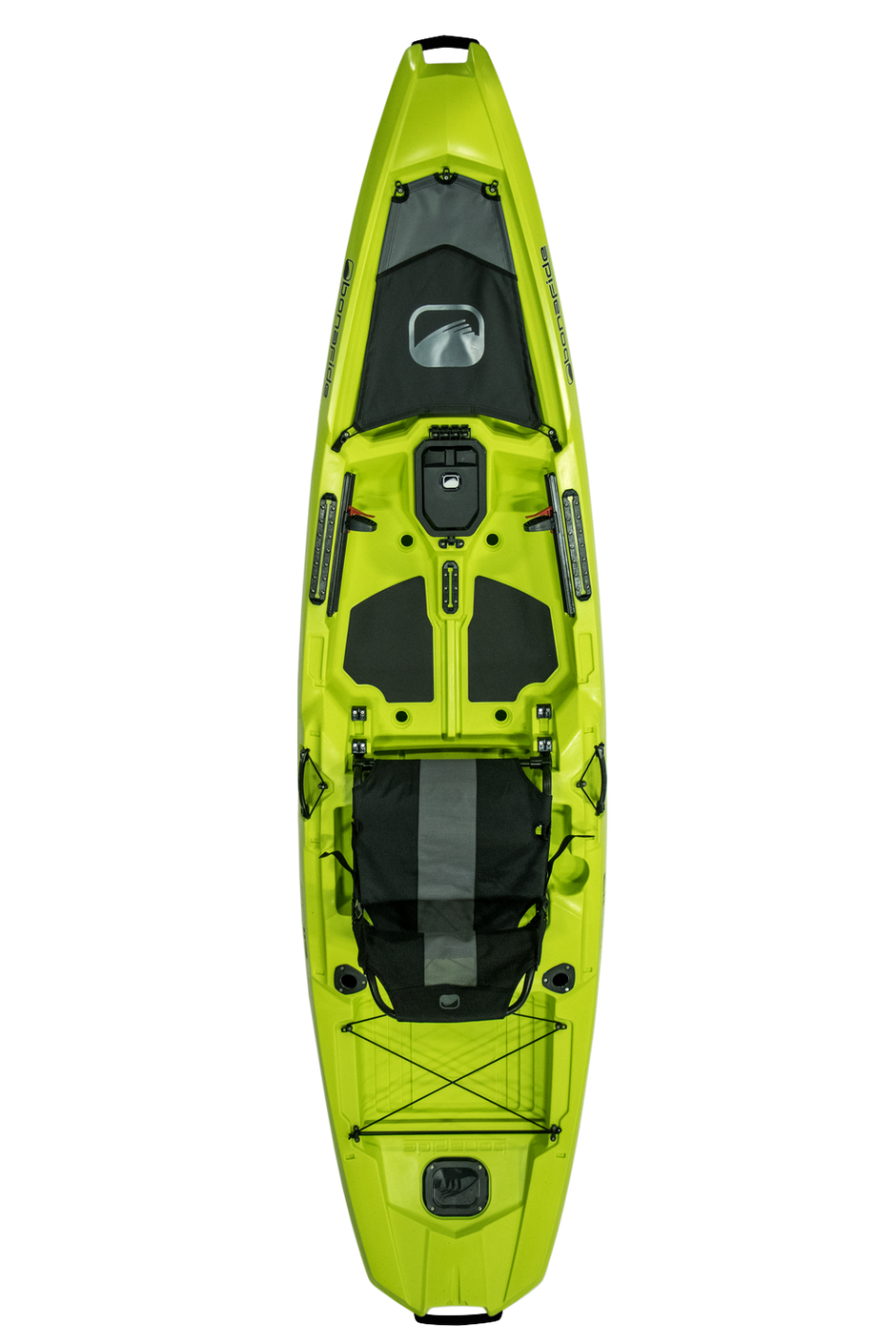 Kayaks – Kayak Junky Inc